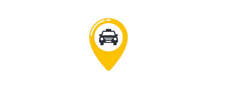 Outstation Cab Booking – Cabfirst